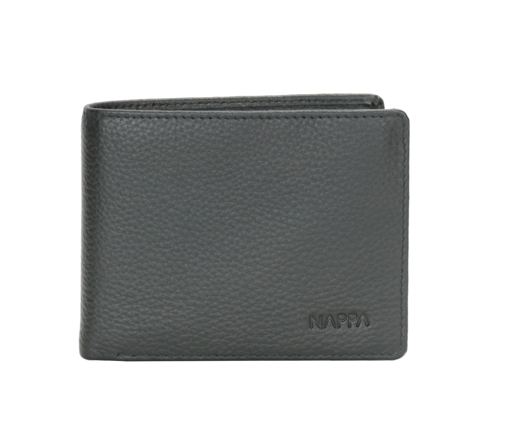 Men's Wallets